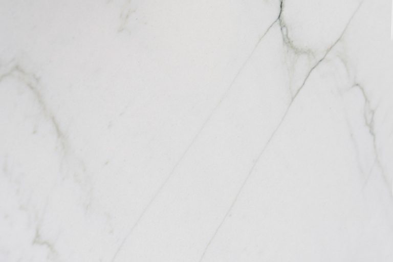 Neolith Mont Blanc - Schulte Naturstein