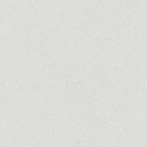 Micro Carrara C - Agglo - Schulte Naturstein