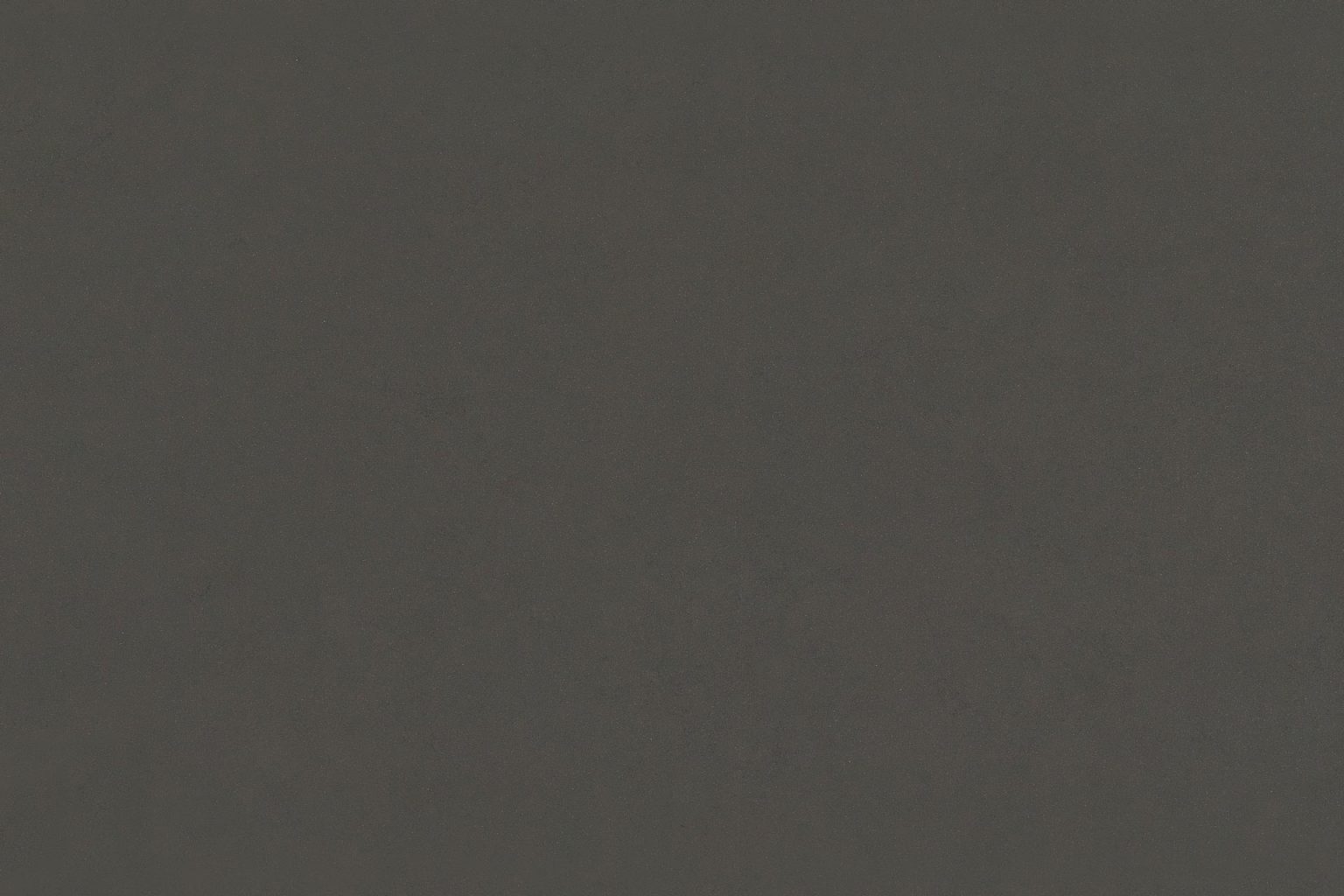 FS6028 Beton Dark - Schulte Naturstein