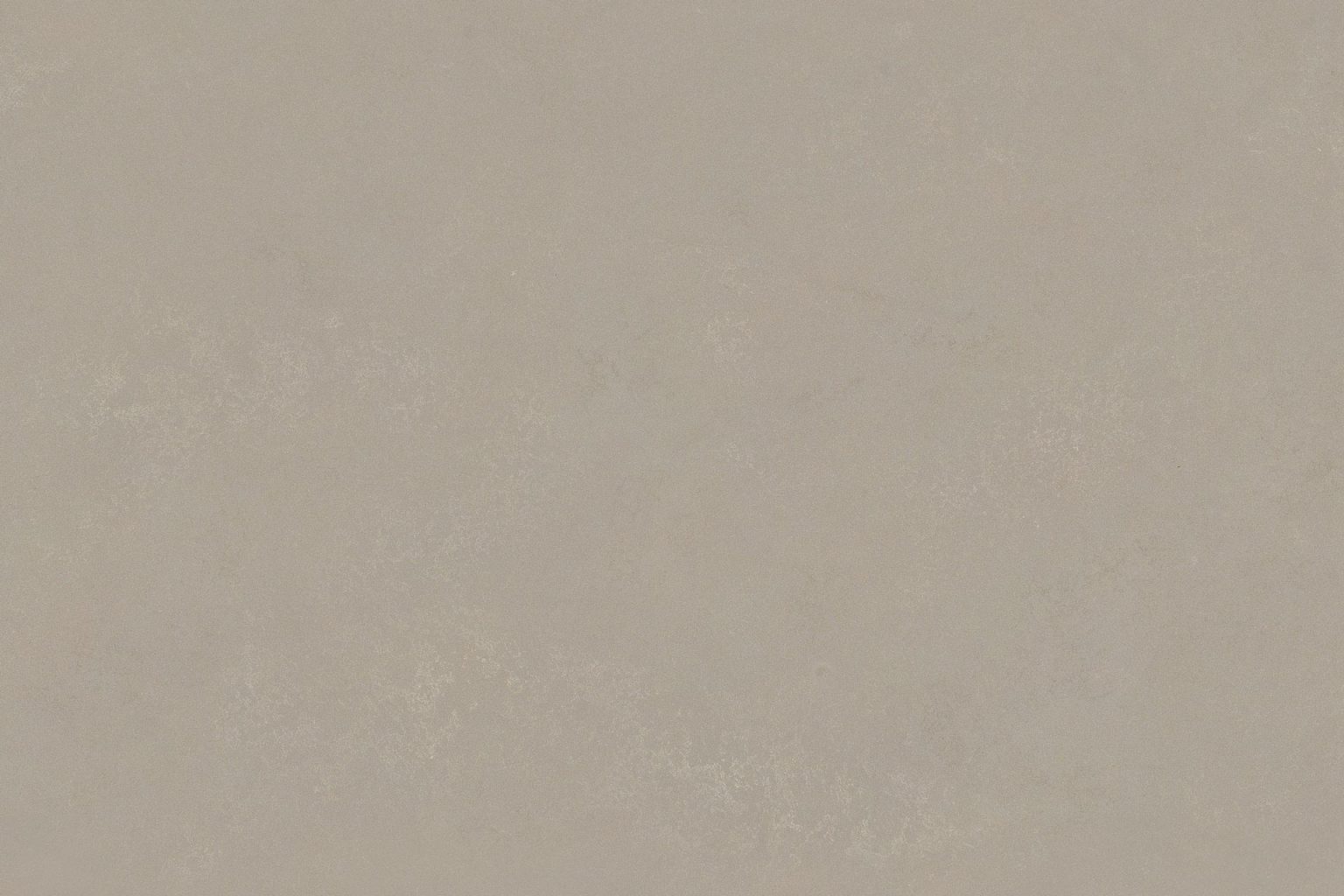 FS6025 Beton Light - Schulte Naturstein