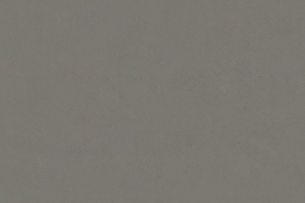 FS6023 Beton Medium - Schulte Naturstein