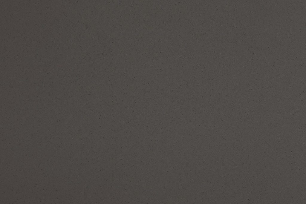 FS1121 Beau Grey - Schulte Naturstein