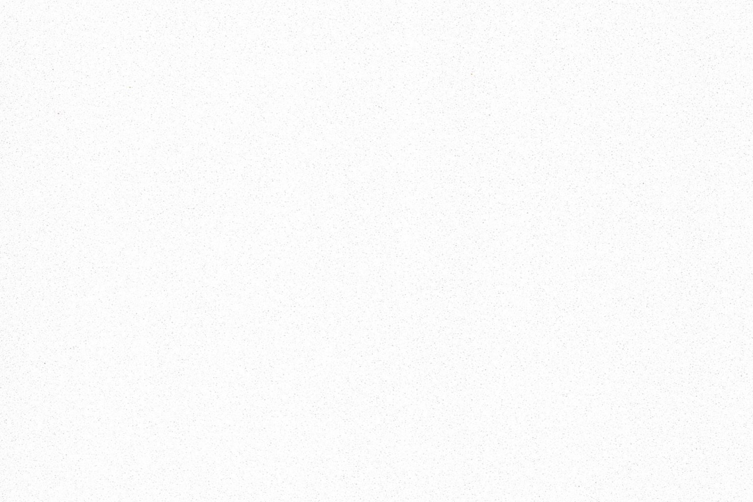 FS1011 Arctic White - Schulte Naturstein