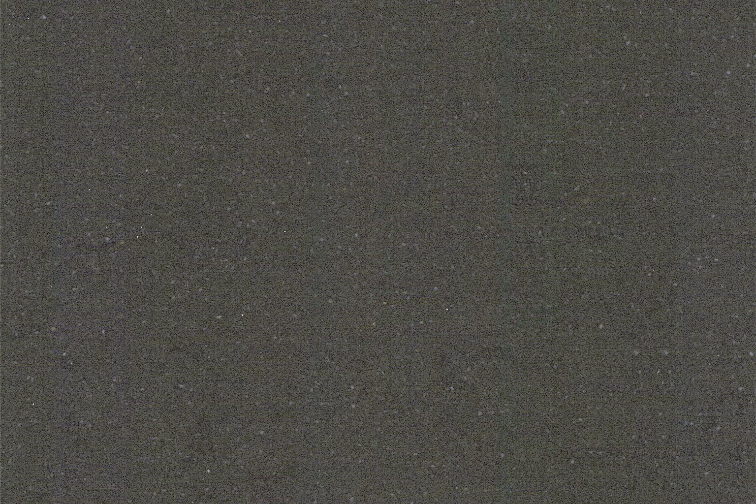 FS6028 Beton Dark - Schulte Naturstein